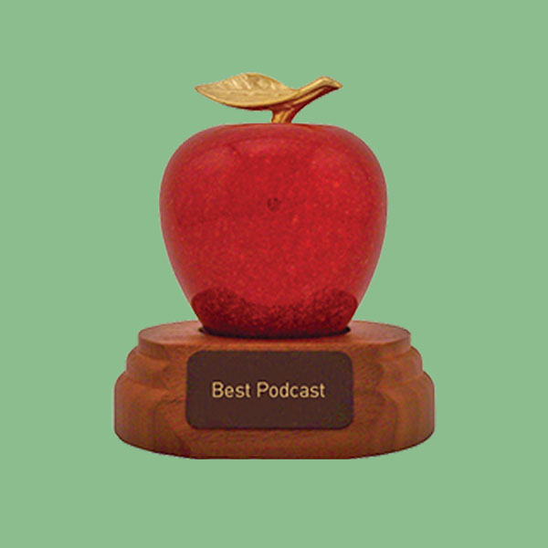 ProCon 25 – College media comes to Manhattan