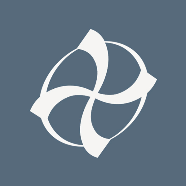 ProCon 25 – College media comes to Manhattan