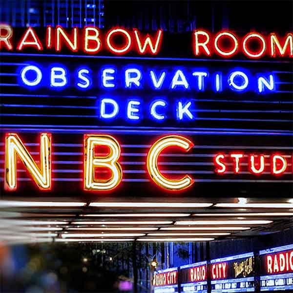 ProCon 25 – College media comes to Manhattan