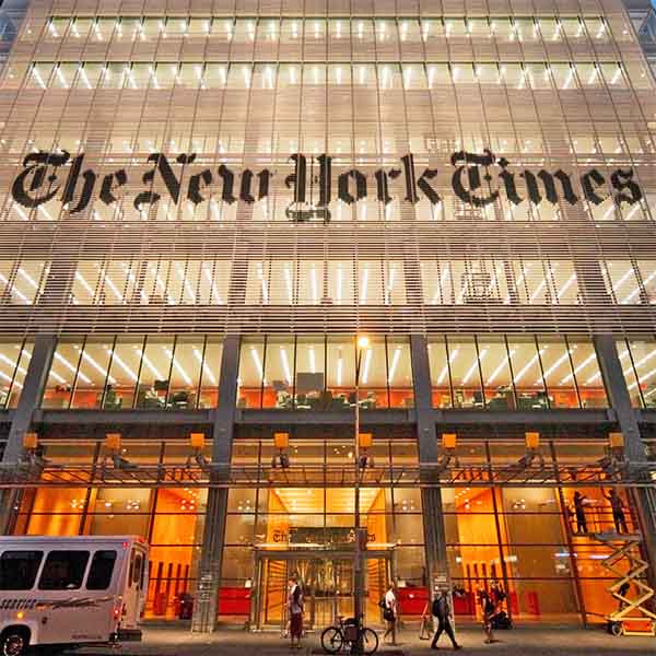 ProCon 25 – College media comes to Manhattan