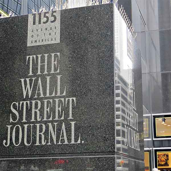 ProCon 25 – College media comes to Manhattan