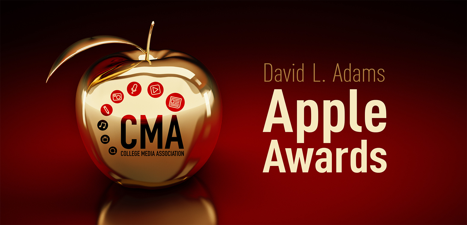 Apples – ProCon 25