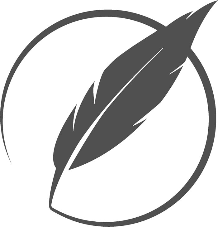 litmag – ProCon 25