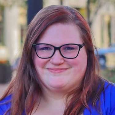 grants – ProCon 25