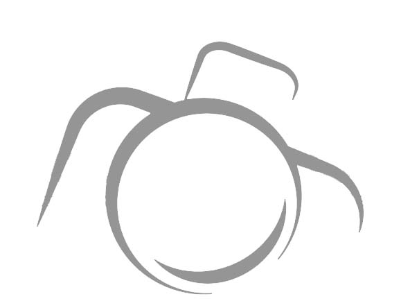 shootout – ProCon 25