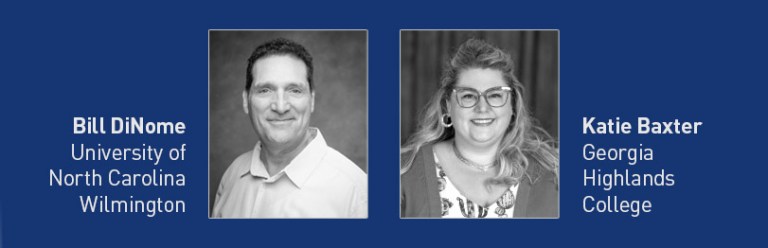 adviser – ProCon 25