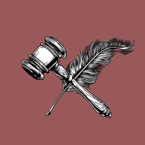 ProCon 25 – College media comes to Manhattan